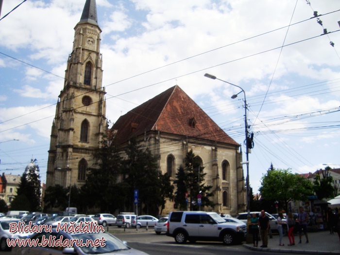 cluj centru006 - Blidaru.net