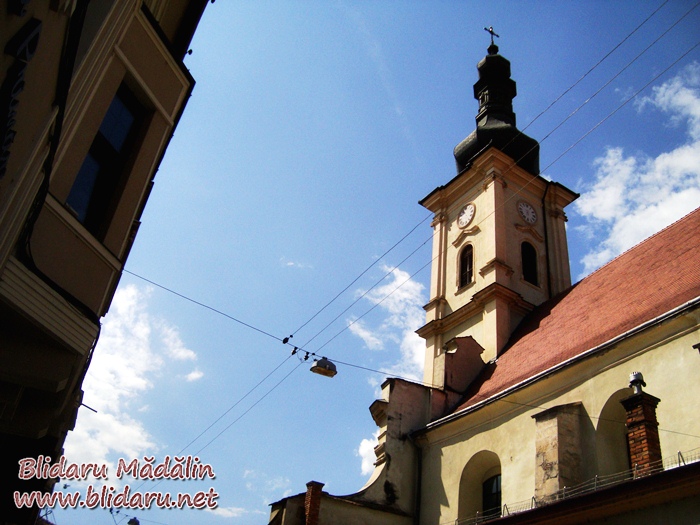 cluj centru009 - Blidaru.net