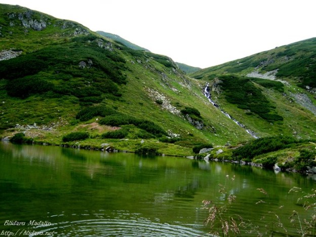 Lacul-Lala-Mare - Blidaru.net
