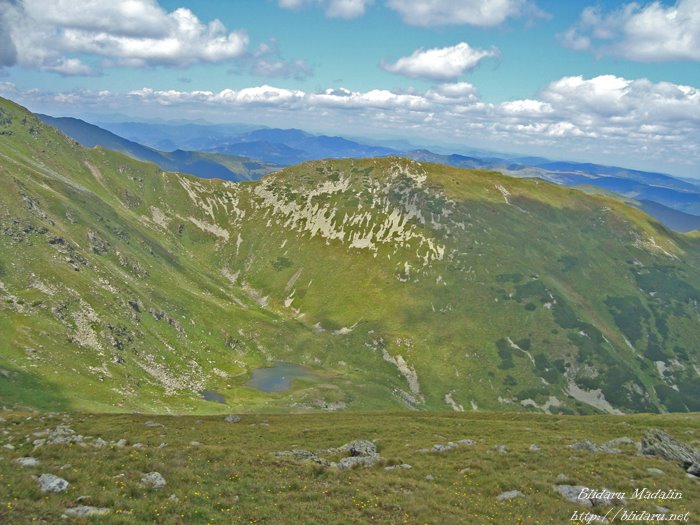 lacul-lala-mica - Blidaru.net