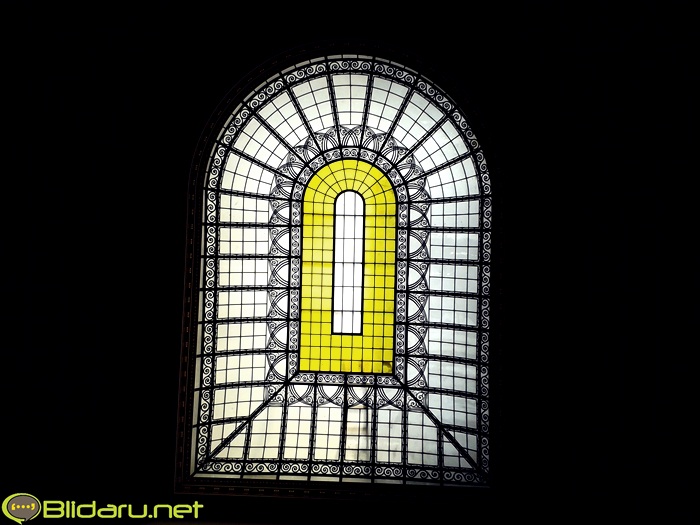 fsde 02 - Blidaru.net